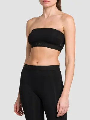 TOM FORD Signature Bandeau Top