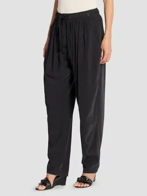 Isabel Marant Étoile Falcona Joggers