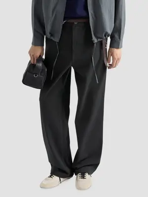 Prada Denim Jeans