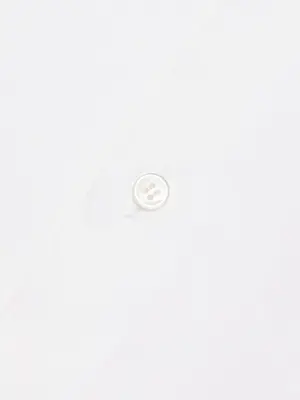 Giorgio Armani Cotton Long-sleeve Dress Shirt