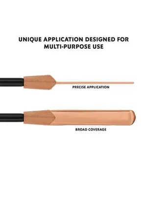 Saint Laurent All Hours Concealer - Dn5