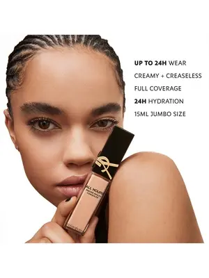 Saint Laurent All Hours Concealer - Dn5