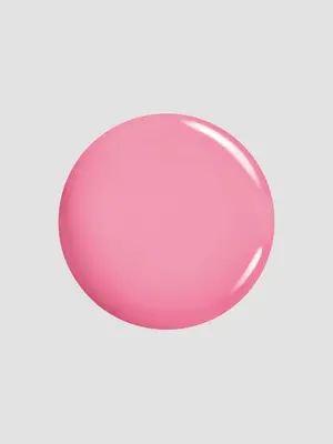 GIORGIO ARMANI BEAUTY Luminous Silk Cheek Tint