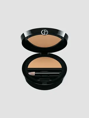 GIORGIO ARMANI BEAUTY Compact Cream Concealer - 03