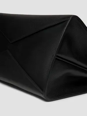 Alaïa Le Teckel Tote Bag