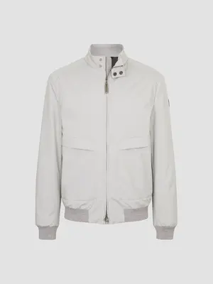 Stefano Ricci Sport Jacket Grey