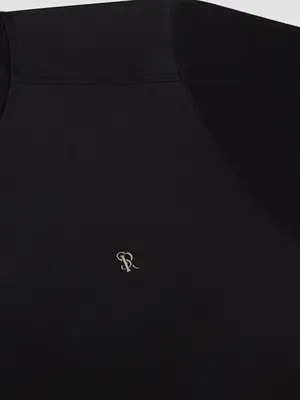 Stefano Ricci Cotton T-shirt