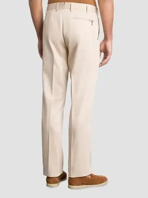 Stefano Ricci Sartorial Trousers
