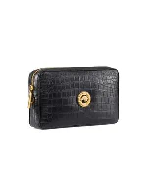 Stefano Ricci Toiletory Bag