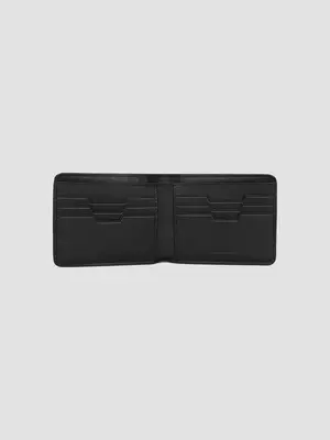 Stefano Ricci Exquisite Bifold Wallet