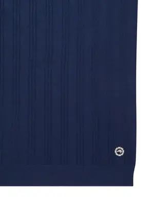 Stefano Ricci Exclusive Vicuna And Cotton Sweater