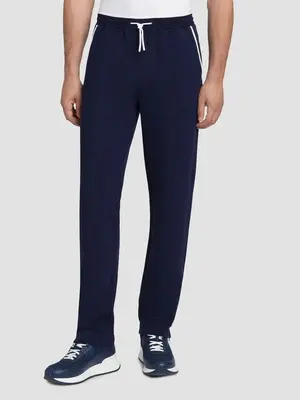 Stefano Ricci Cotton Blend Jogging Trousers