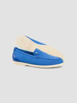 Stefano Ricci Casual Loafers