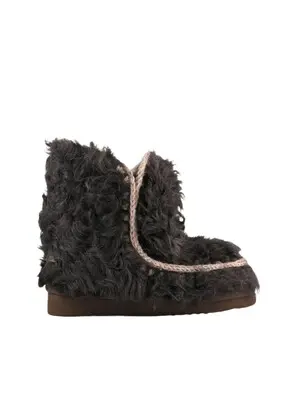 Mou Eskimo 18