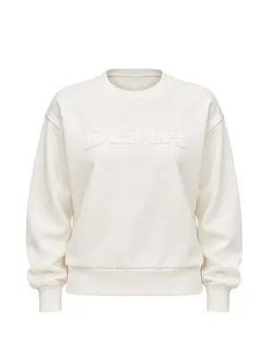 DEHA Crewneck Sweatshirt