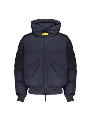 PARAJUMPERS Wilmont 2.0 - Blue