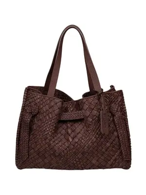 VISONA` Dream Bag