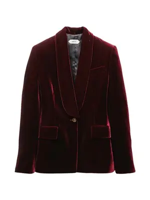 VERSACE Versace Versace Casual Jacket