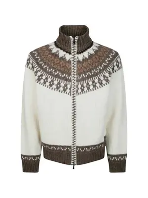 Altea Jacket
