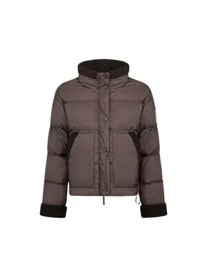 AFTER/LABEL Ande Outerwear