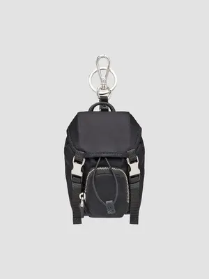 Prada Re-nylon Mini Pouch