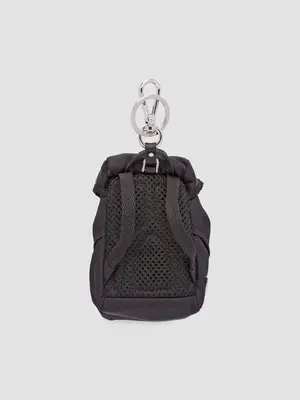 Prada Re-nylon Mini Pouch