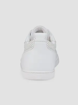 CHRISTIAN LOUBOUTIN Tutti Rui Sneakers
