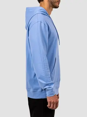 MACEOO Casper Hoodie