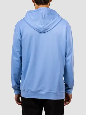 MACEOO Casper Hoodie