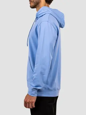 MACEOO Casper Hoodie