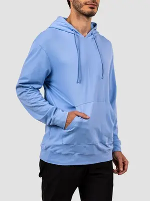 MACEOO Casper Hoodie