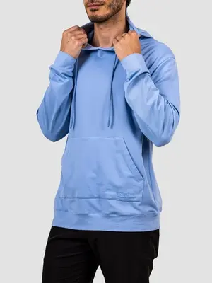 MACEOO Casper Hoodie