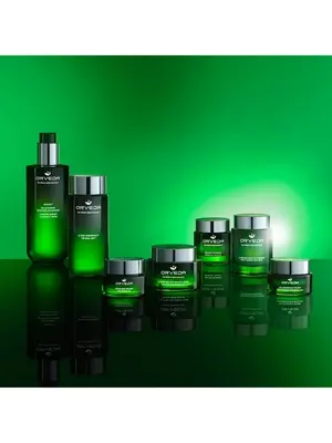 ORVEDA Sheer Brew Lightweight Gel Moisturizer