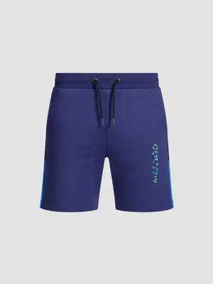 MACEOO Resistance Shorts