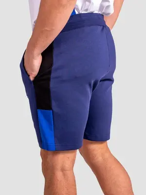 MACEOO Resistance Shorts