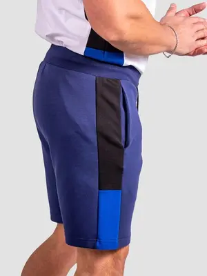 MACEOO Resistance Shorts