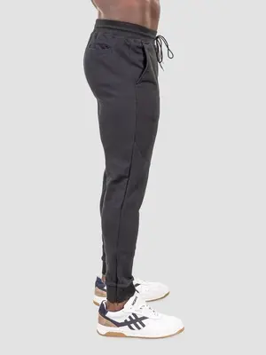 MACEOO Jogger Pants