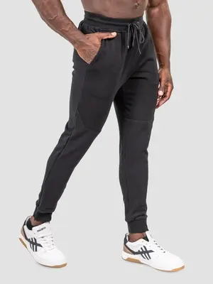 MACEOO Jogger Pants