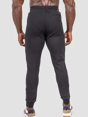 MACEOO Jogger Pants