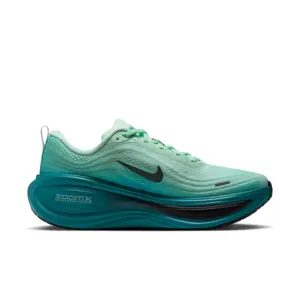 Nike Vomero Plus Road Running Shoes