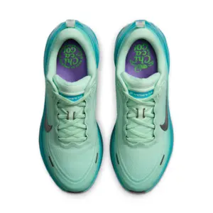 Nike Vomero Plus Road Running Shoes
