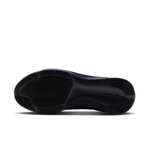 Nike Pegasus 42 Road Running Shoes