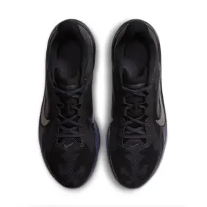 Nike Pegasus 42 Road Running Shoes