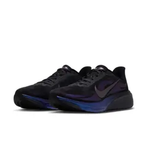 Nike Pegasus 42 Road Running Shoes
