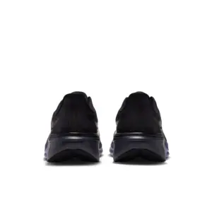 Nike Pegasus 42 Road Running Shoes