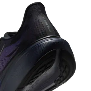 Nike Pegasus 42 Road Running Shoes