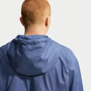 Nike Windrunner Lined Jacket