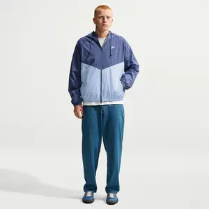 Nike Windrunner Lined Jacket