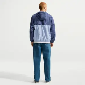 Nike Windrunner Lined Jacket