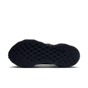 Nike Ava Rover Shoes - Black